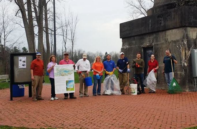 Local News | Town of Hastings New York