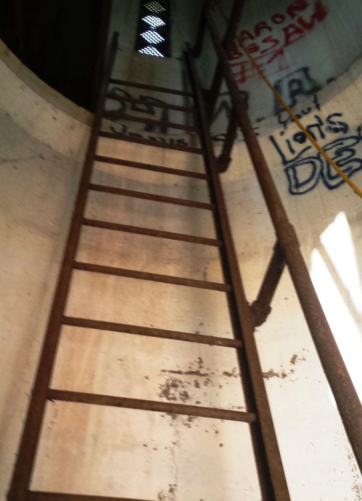 Local News | Town of Hastings New York