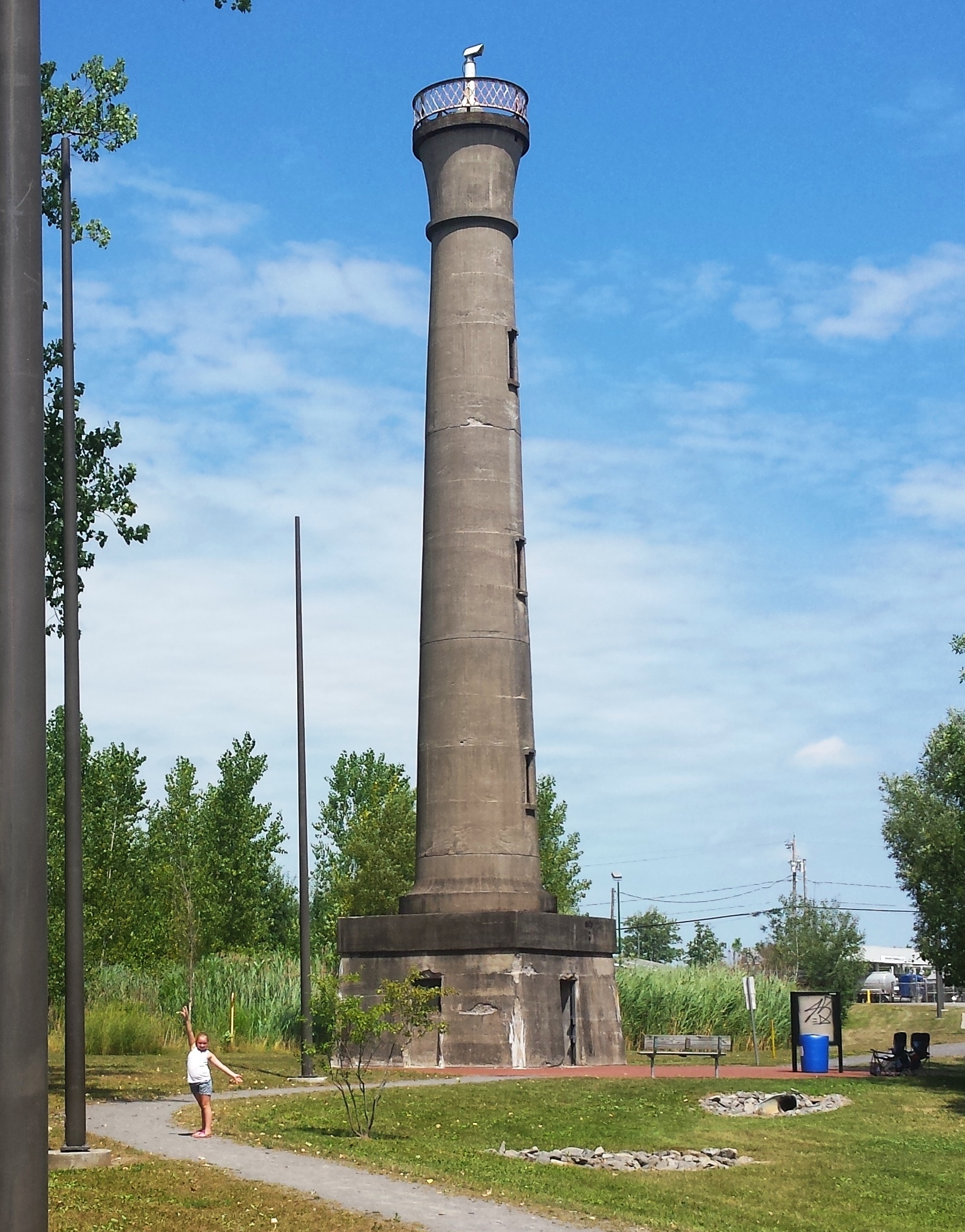 Local News | Town of Hastings New York